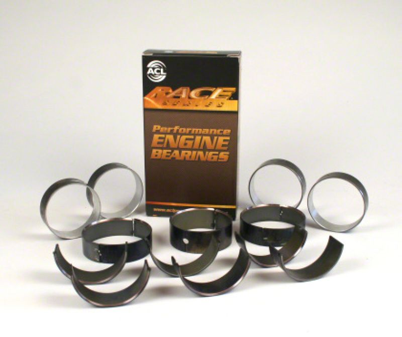 ACL Throtl Honda L13A1 1339cc / L15A7 1497cc Inline 4 SOHC - 5M1979A ...