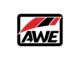 AWE Parts - throtl