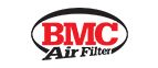 BMC Throtl Yamaha FZ-07 Air Filter - FM817-04 FM817-04