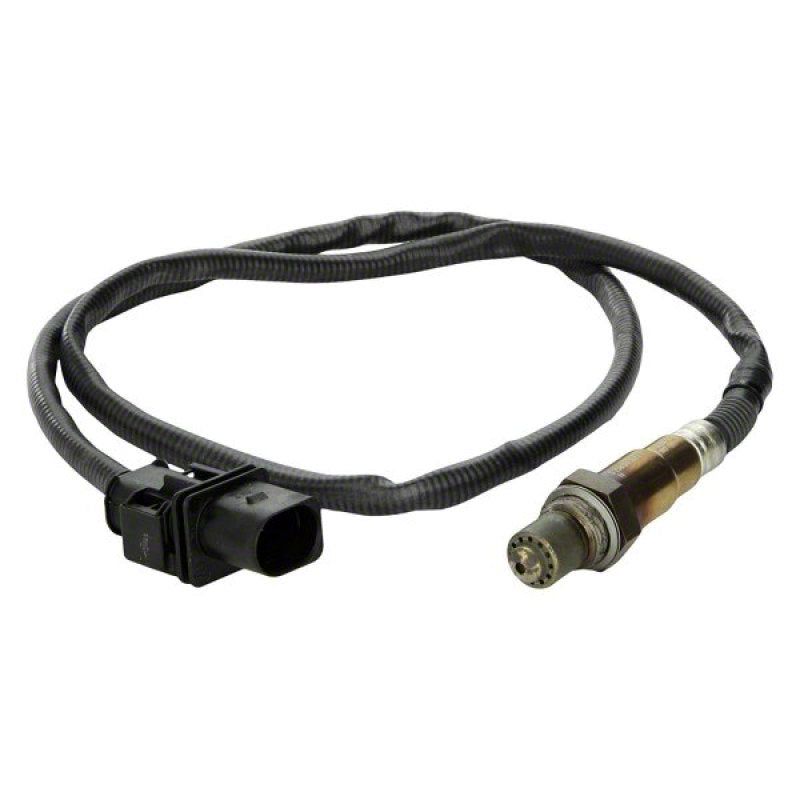 Throtl Bosch Oxygen Sensor (17025) - 0258017025