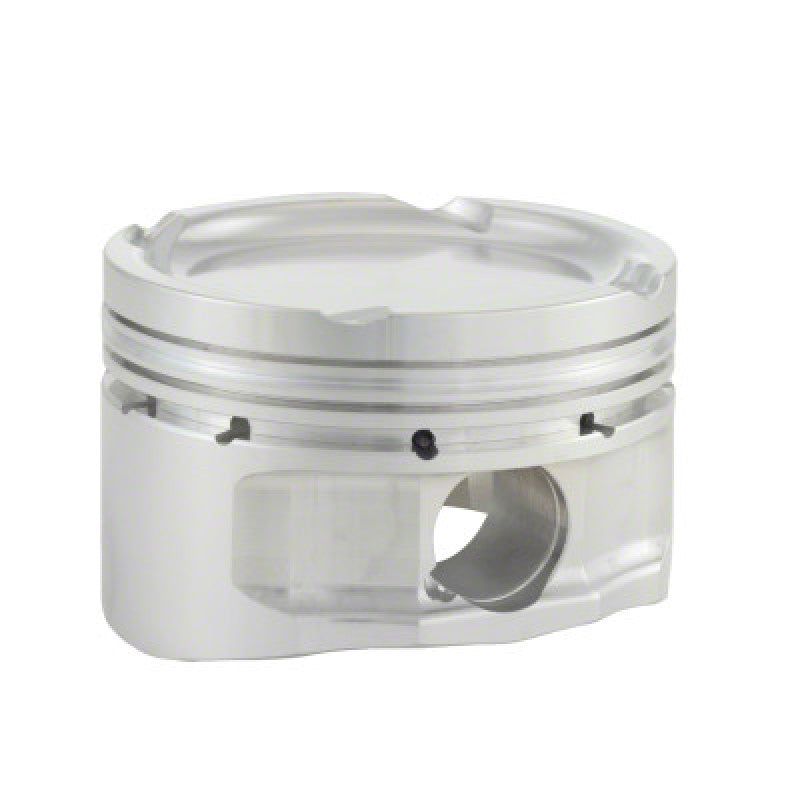 CP Pistons Throtl Piston Bullet Race Series 6 Cyl. 4.0L Xr6 - BF7000 ...