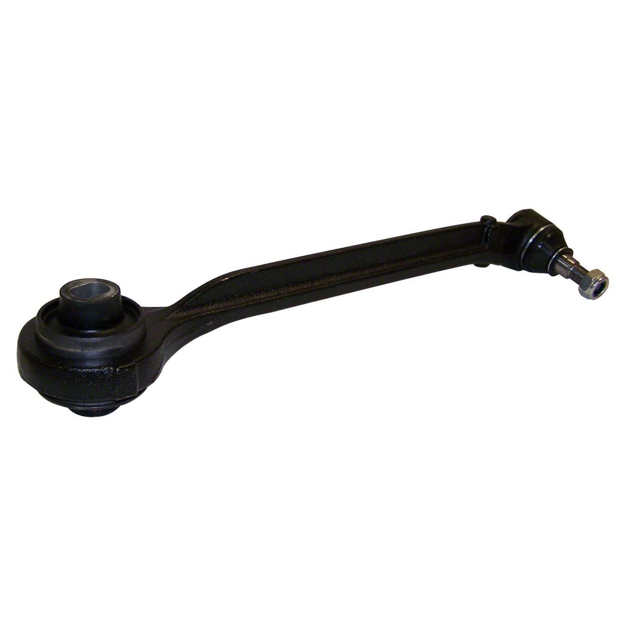 Crown Automotive Throtl Jeep Replacement Right Front Tension Strut for ...