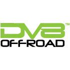 DV8 Offroad Throtl Device Dash DMJL-02 (18-23 Jeep Wrangler JL/20-23 ...