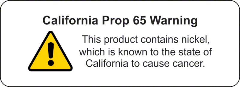 Eagle Throtl 351W Rotating Assembly Kit - 16525030 16525030