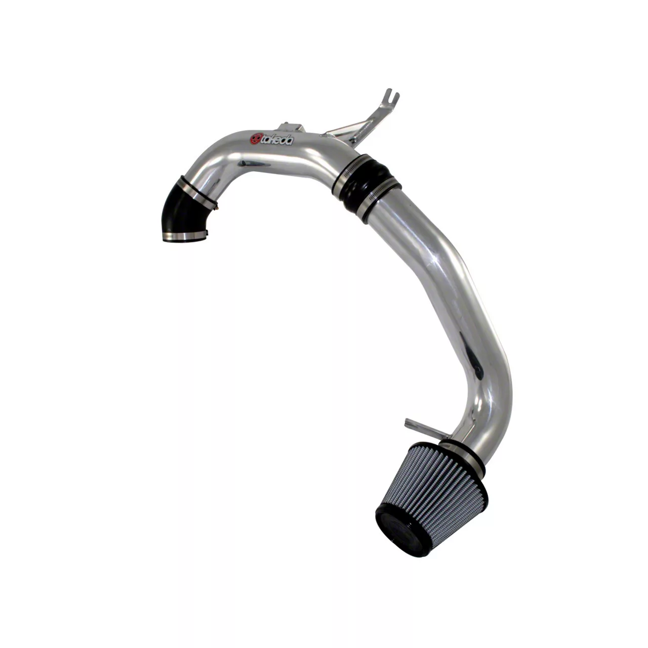 AFE Throtl Takeda Intakes Stage-2 PDS AIS PDS Honda Accord 08-11 - TL ...