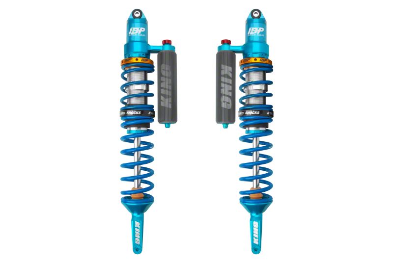 301 Moved Permanently