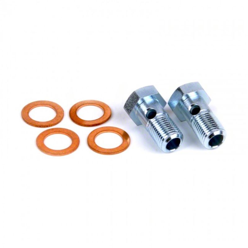 301 Moved Permanently