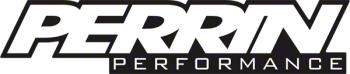 Perrin Performance Throtl 2002+ Subaru WRX/STI Bracket for Oil Cooler ...