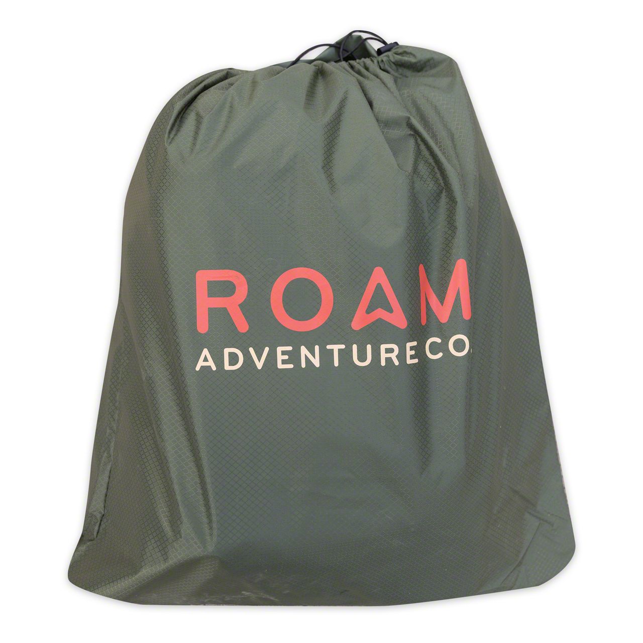 Roam Adventure Co Throtl The Vagabond XL Roof Top Tent Annex Room ...