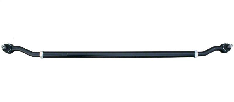 RockJock Throtl Currectlync Modular Extreme Duty Universal 1 Ton Tie ...