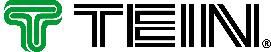 Tein Throtl 06-11 Honda Civic Sedan FG1/FG2 Flex Z Coilovers - VSB14 ...