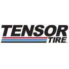 Tensor Tire Throtl Desert Series DSR Tire - 35x10-15 65 Durometer ...