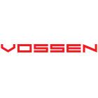 Vossen Throtl Range Rover Logo Floating Cap for HF and Forged - CAP ...
