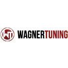 Wagner Tuning Throtl Dodge Charger Hellcat MFD28 Digital Dash Display ...