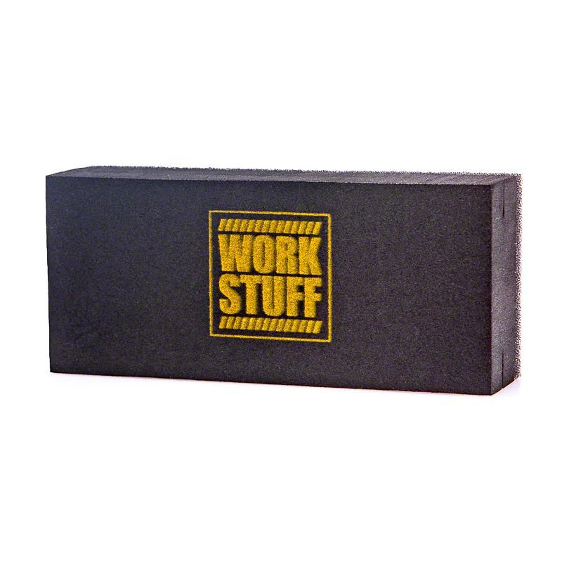 Work Stuff Throtl Coating Applicator Block TL-515664